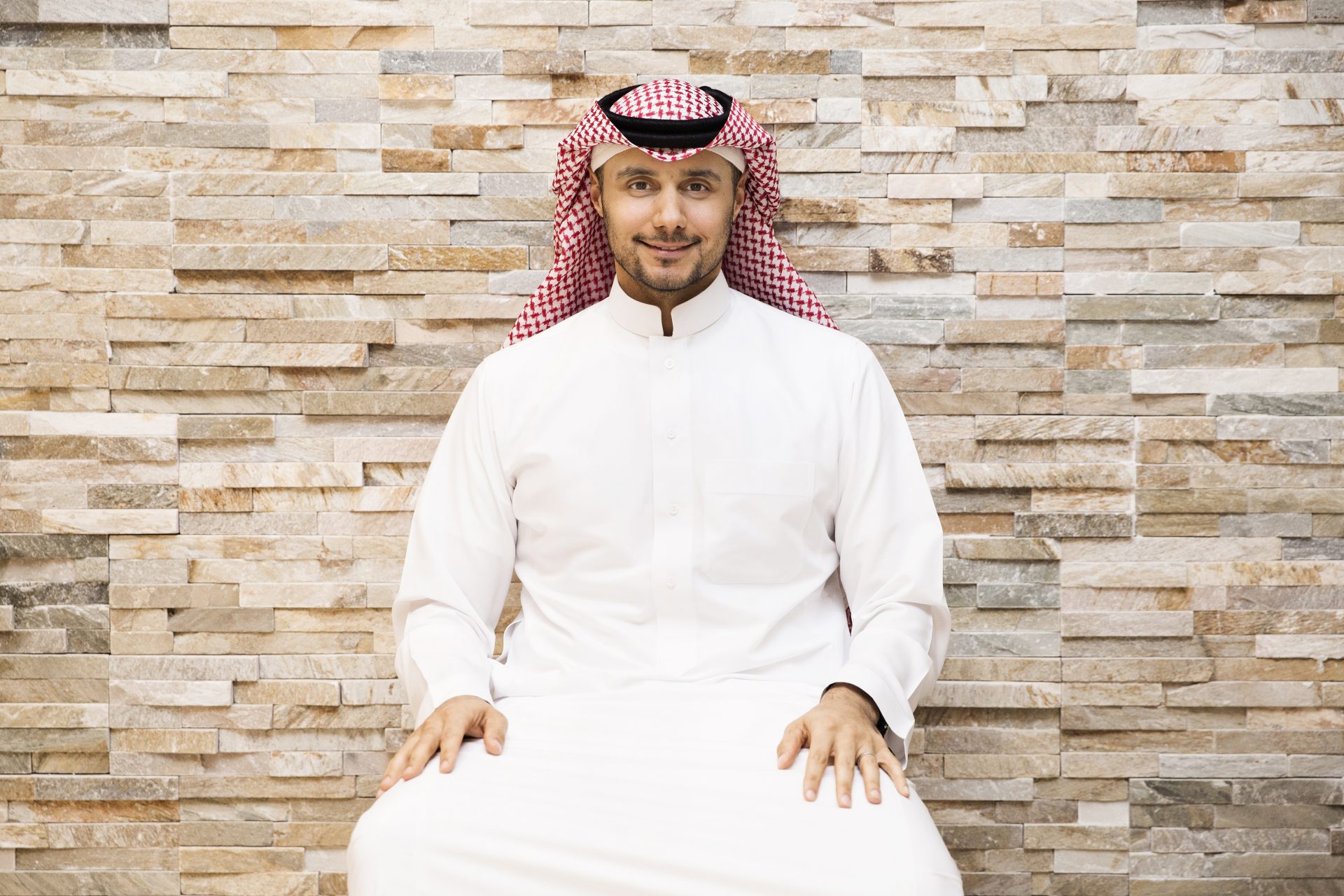 Khaled bin Alwaleed